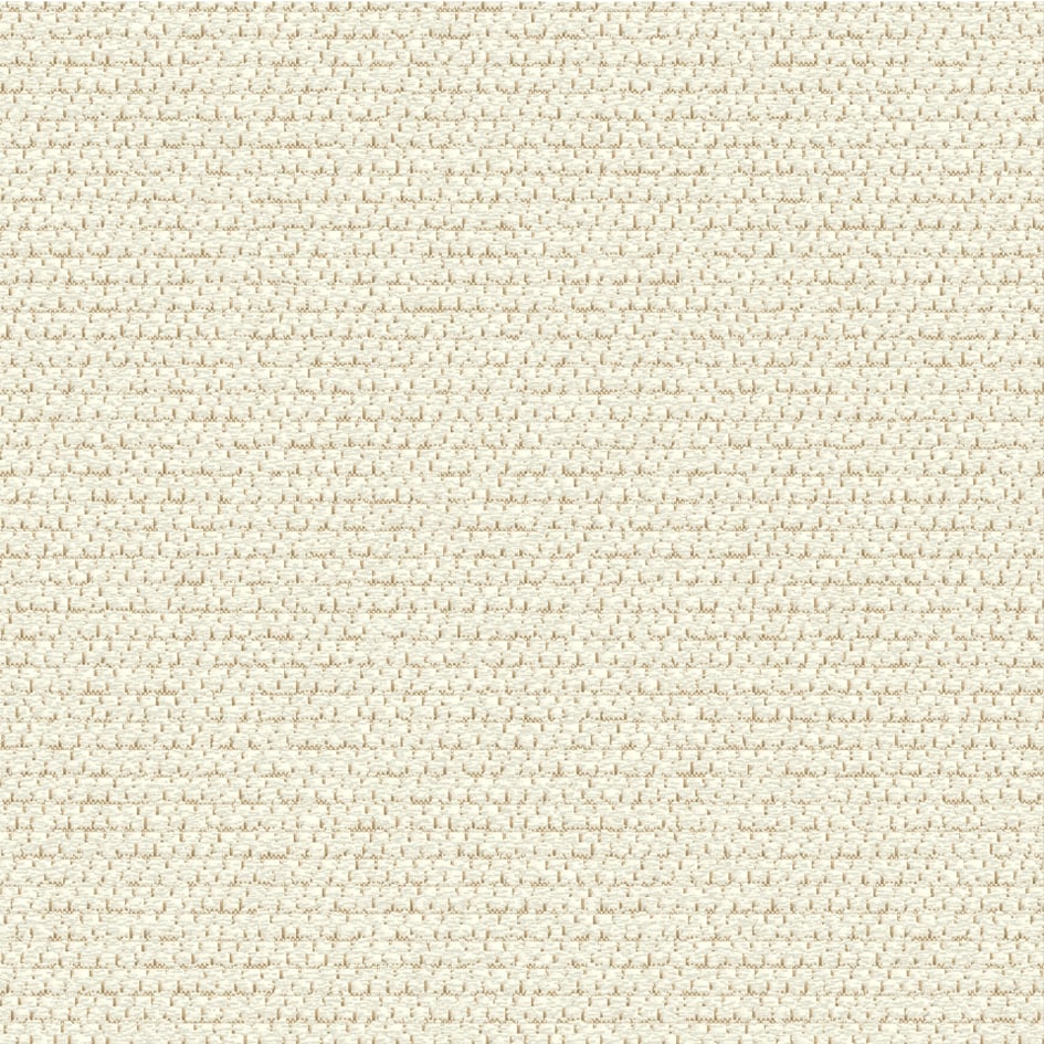 Outdura® Loft Buff - Fabric.today