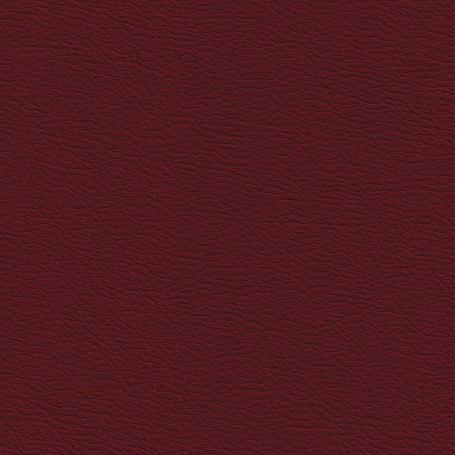 Varsity Red Brick - Fabric.today